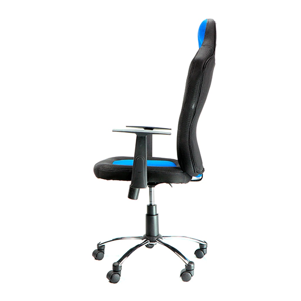 Silla De Escritorio Drakon XTech XTF-EC129 - Gaba Store Costa Rica