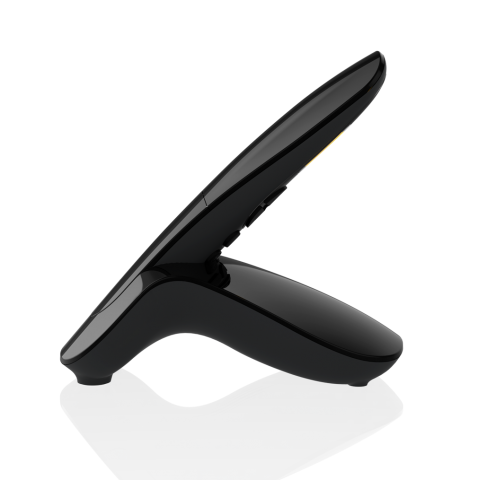 Telefono Inalambrico Alcatel C250 - Gaba Store Costa Rica