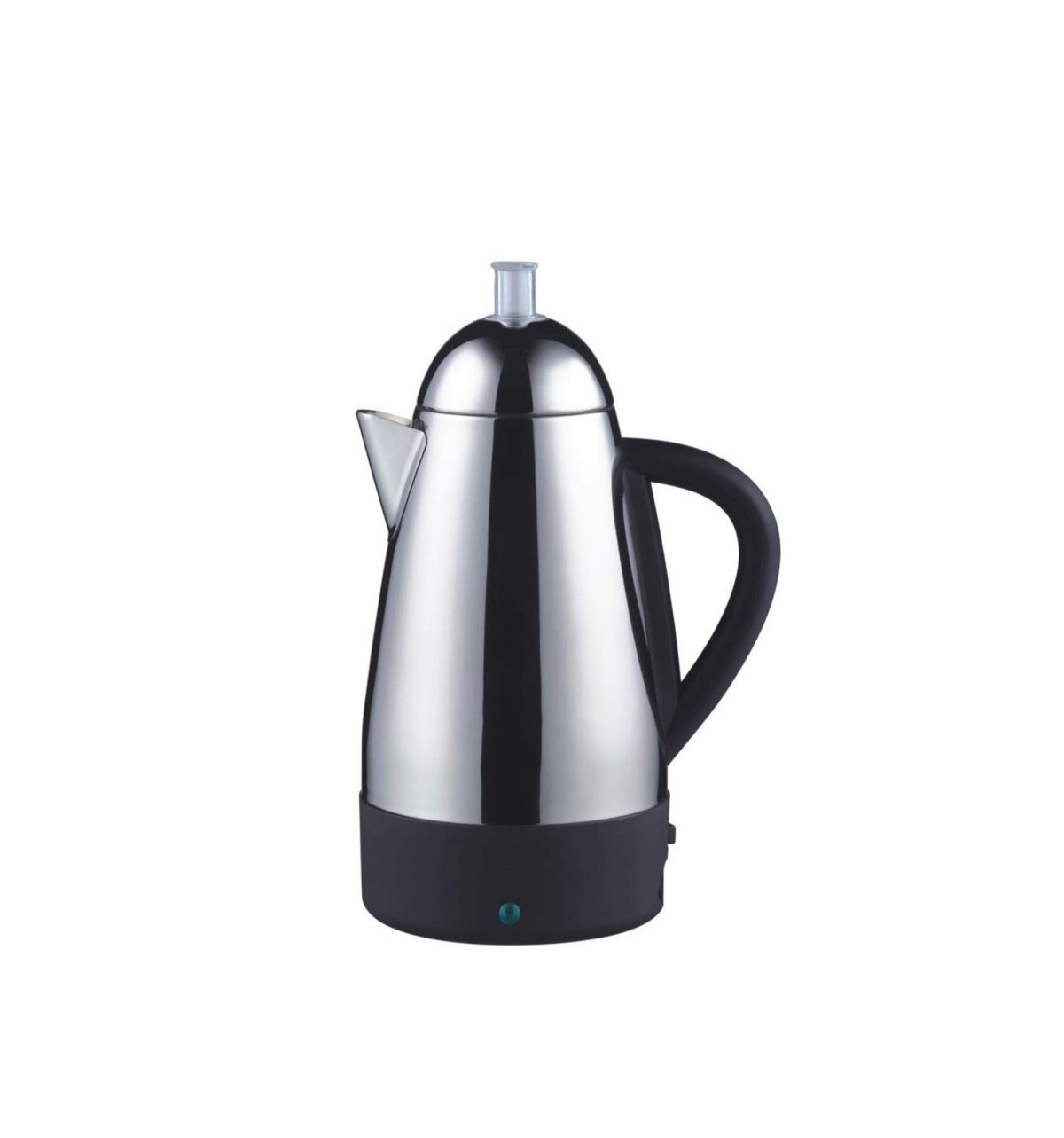 Percolador Sankey CM-7511SS - Gaba Store Costa Rica