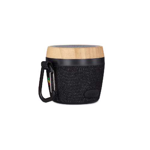 House Of Marley Chant Mini BT EM-JA007 - Gaba Store Costa Rica