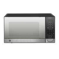 Bienvenido - Gaba Store Costa Rica