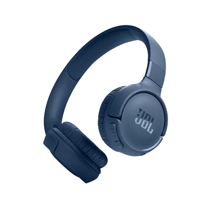 JBL Tune 520 BT Headphone Bluetooth On Ear - Gaba Store Costa Rica